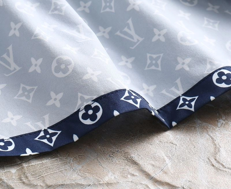 Top match Louis Vuitton Shirts