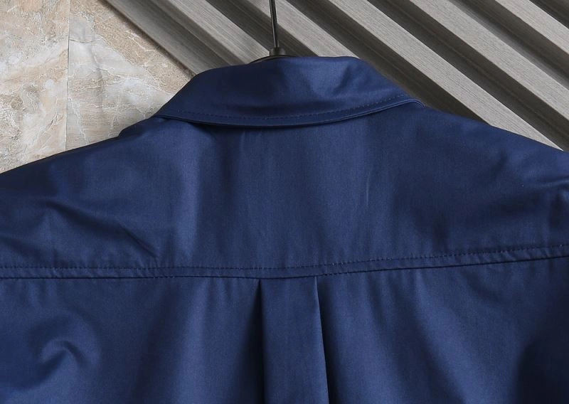 Top match Louis Vuitton Shirts