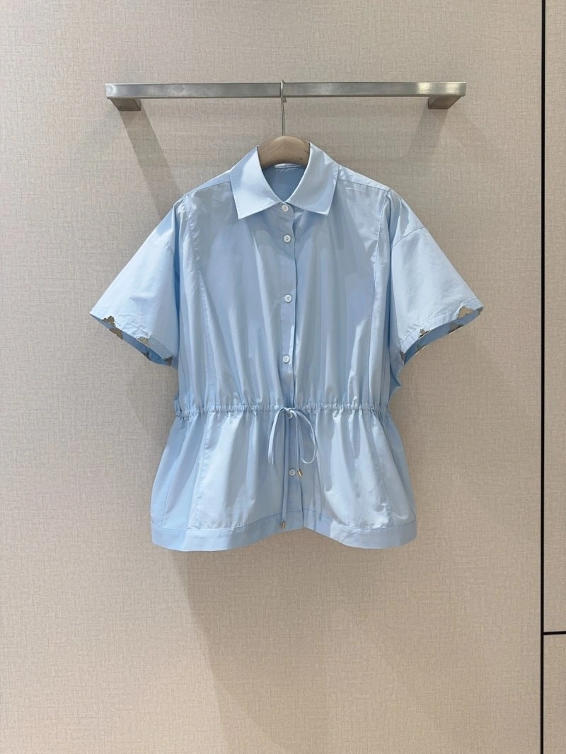 Louis Vuitton Shirts