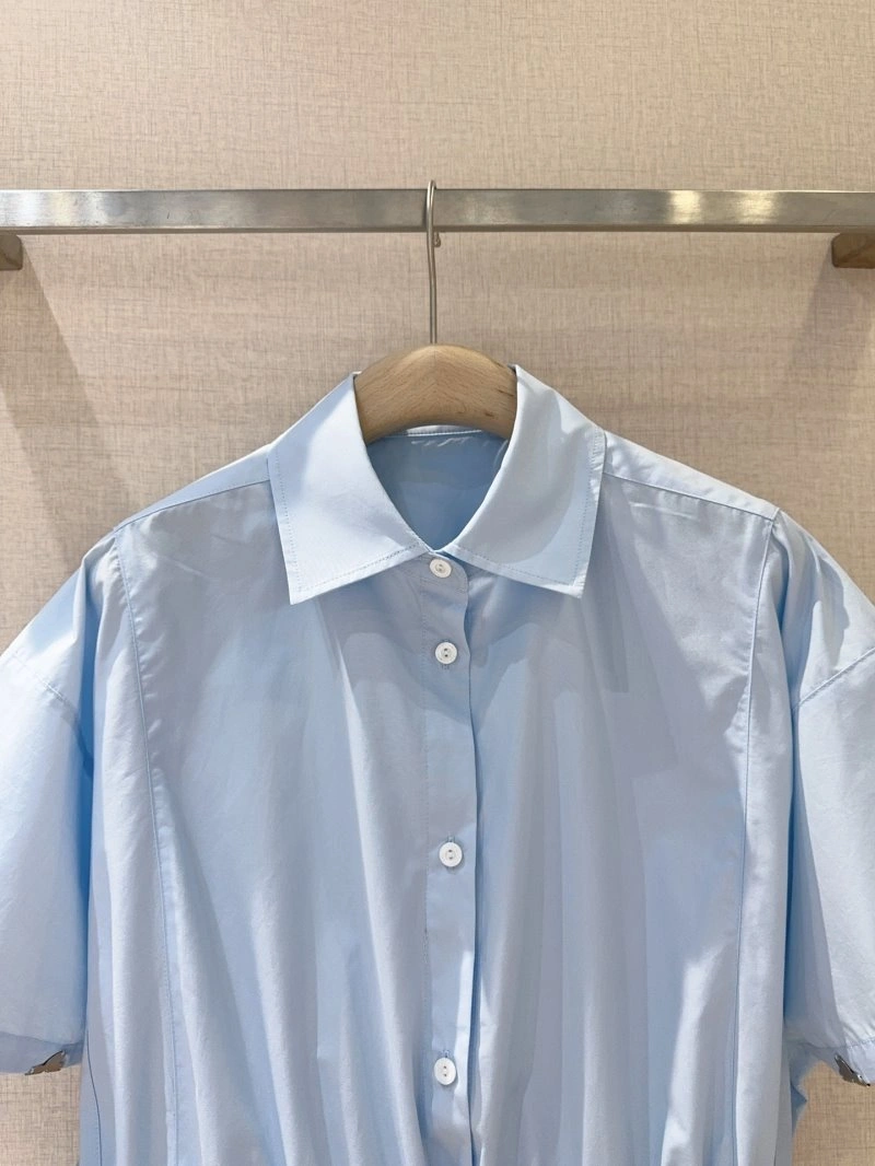 Brand-original Louis Vuitton Shirts