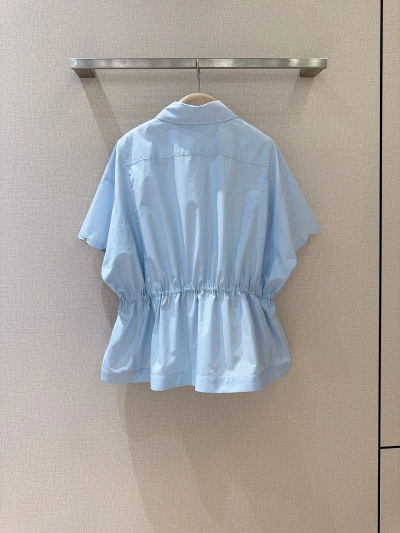 Brand-original Louis Vuitton Shirts