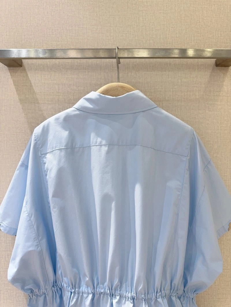 Brand-original Louis Vuitton Shirts