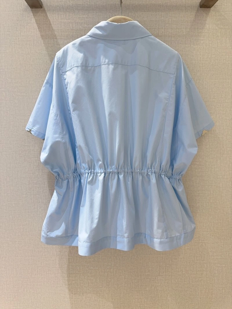 Brand-original Louis Vuitton Shirts