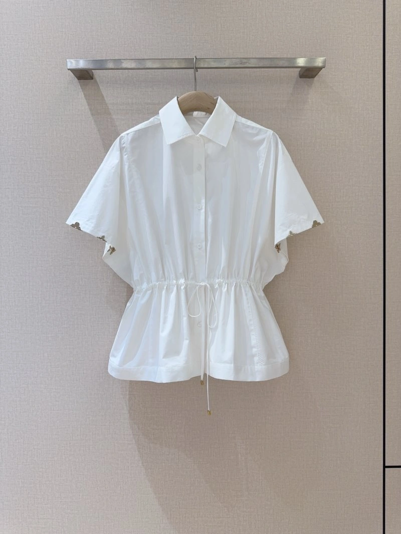 Louis Vuitton Shirts
