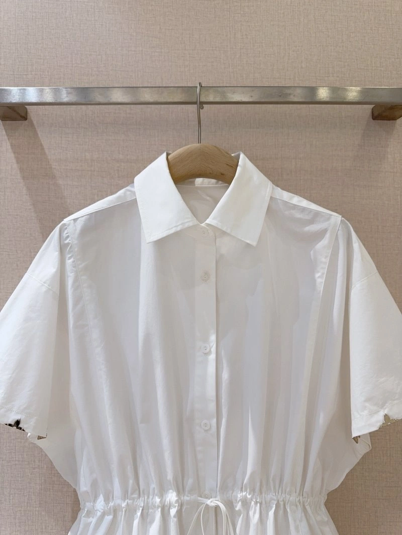 OEM Louis Vuitton Shirts
