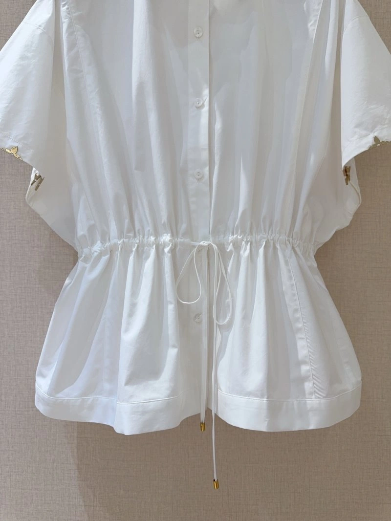 OEM Louis Vuitton Shirts