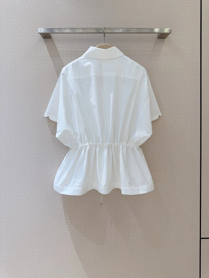 OEM Louis Vuitton Shirts