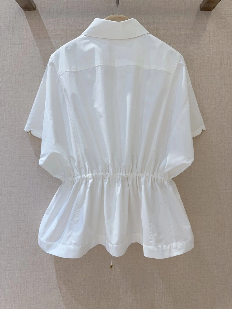 OEM Louis Vuitton Shirts