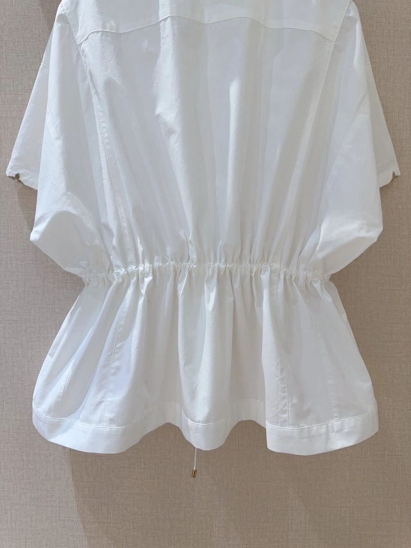OEM Louis Vuitton Shirts