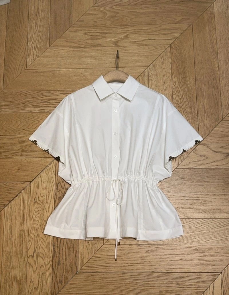 OEM Louis Vuitton Shirts