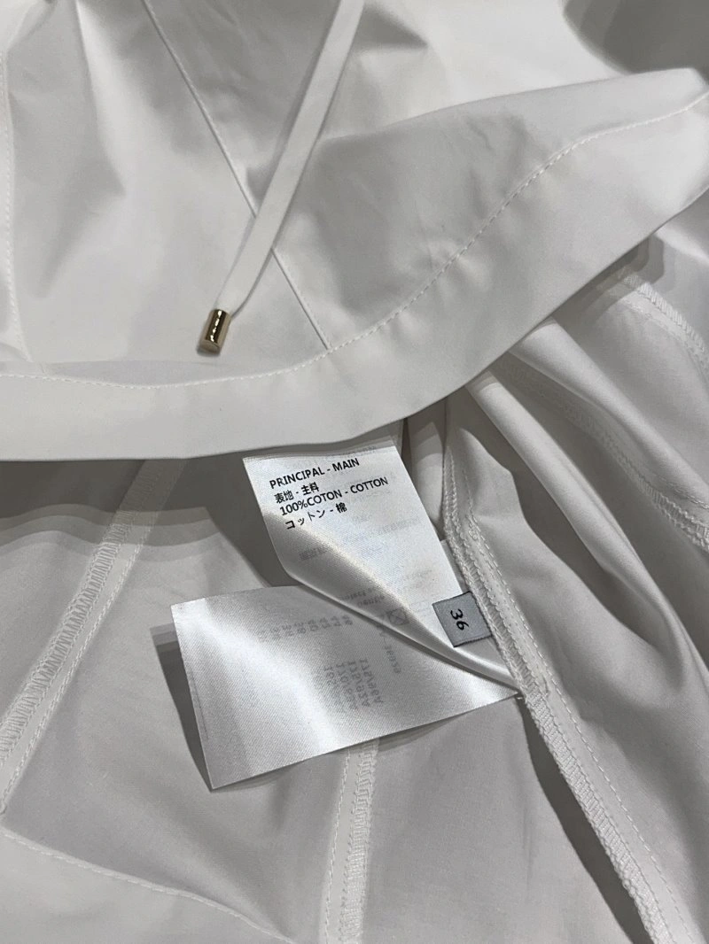 OEM Louis Vuitton Shirts