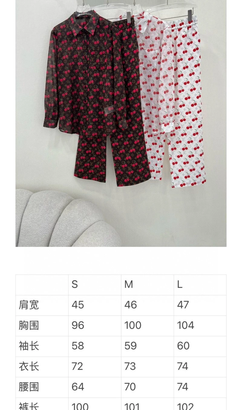 Real Louis Vuitton Shirts