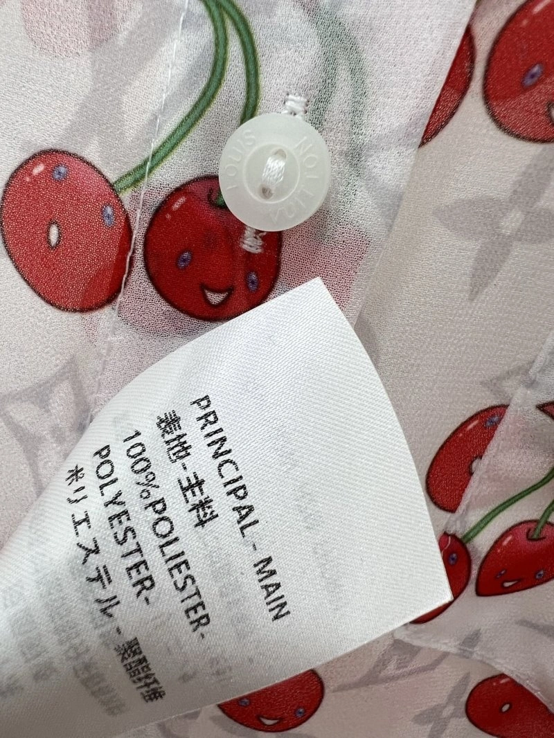 Inexpensive Louis Vuitton Shirts