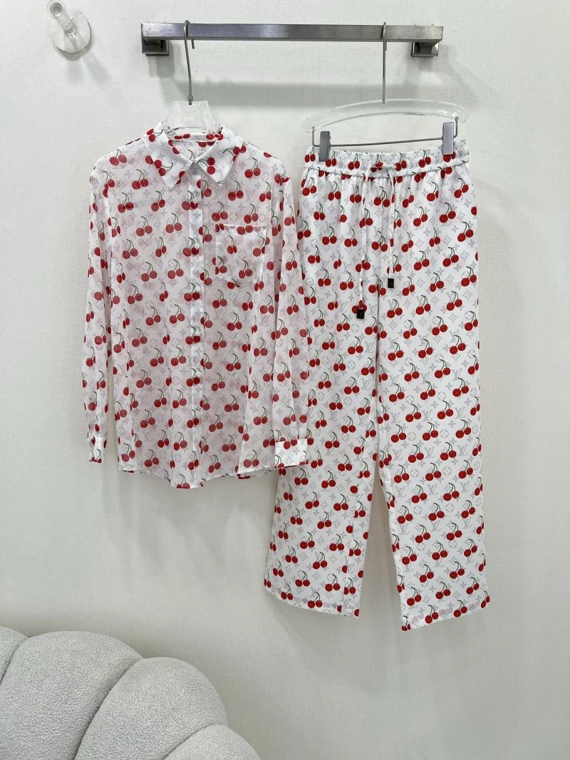 Inexpensive Louis Vuitton Shirts