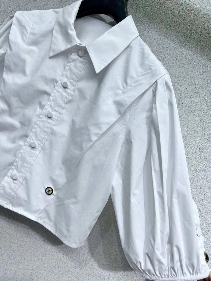 Top match Louis Vuitton Shirts