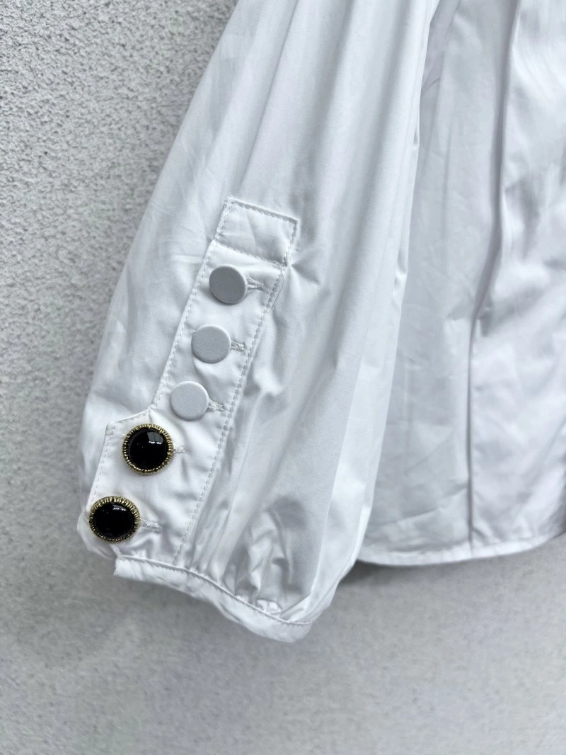 Top match Louis Vuitton Shirts