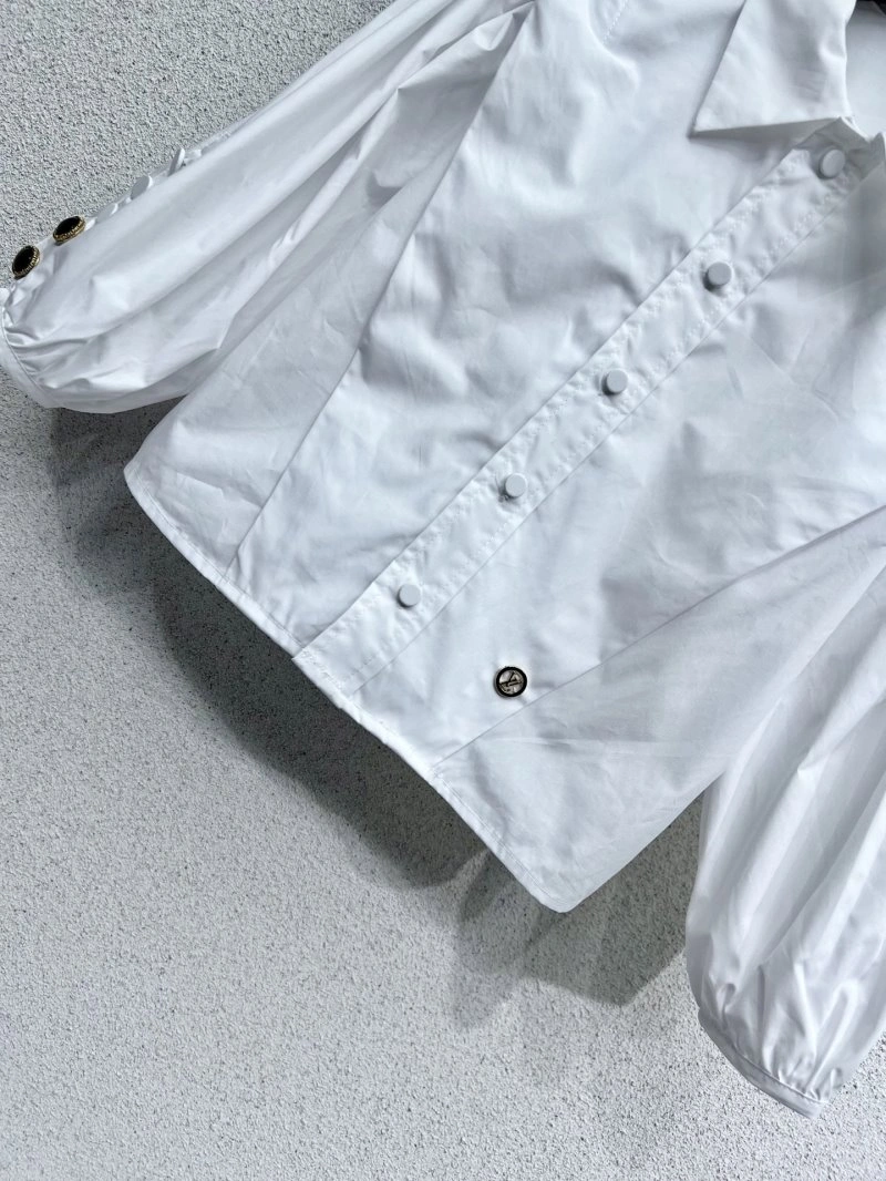 Top match Louis Vuitton Shirts