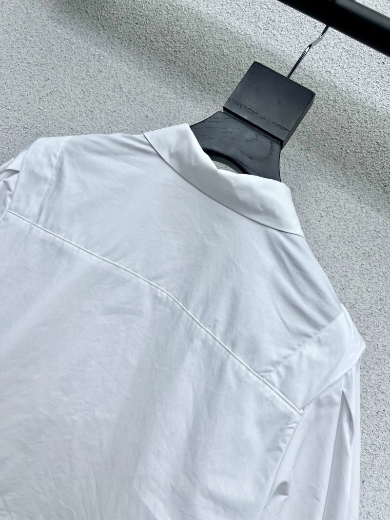 Top match Louis Vuitton Shirts