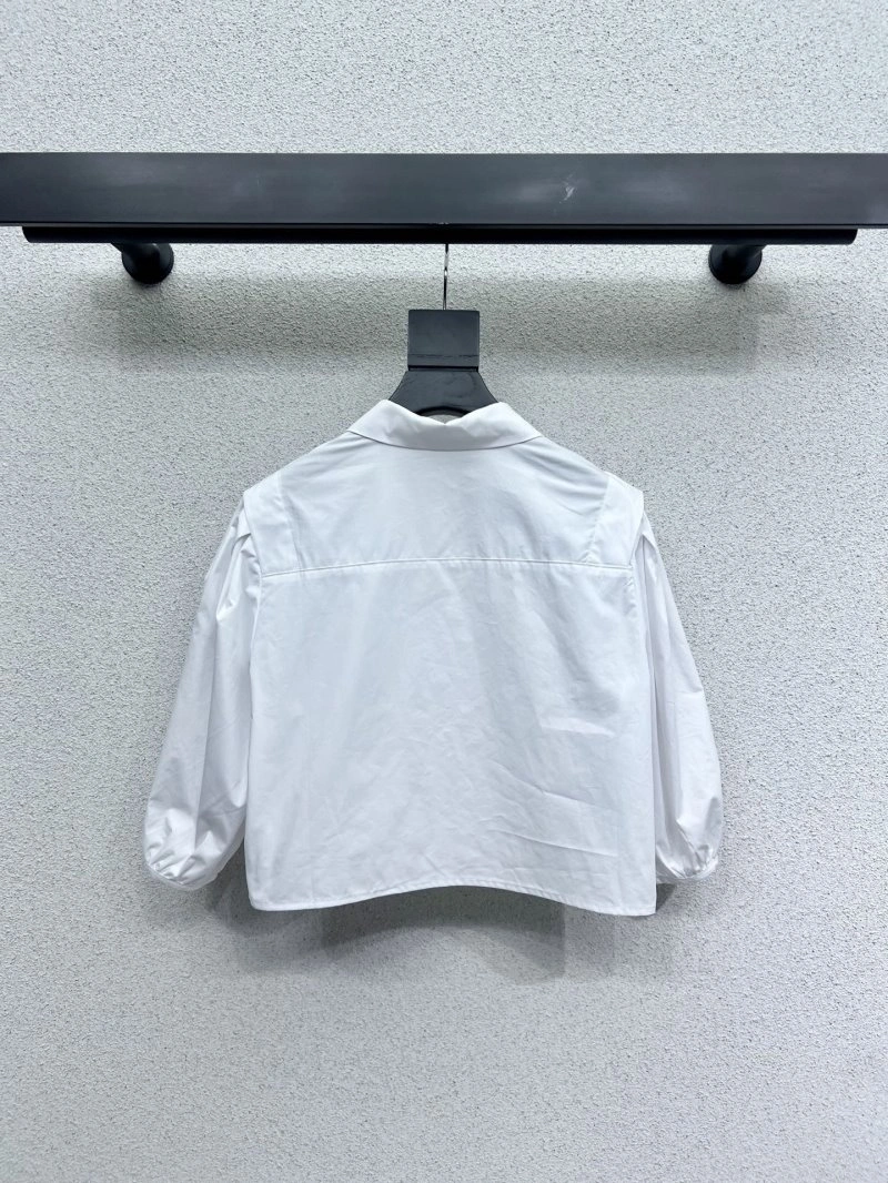 Top match Louis Vuitton Shirts