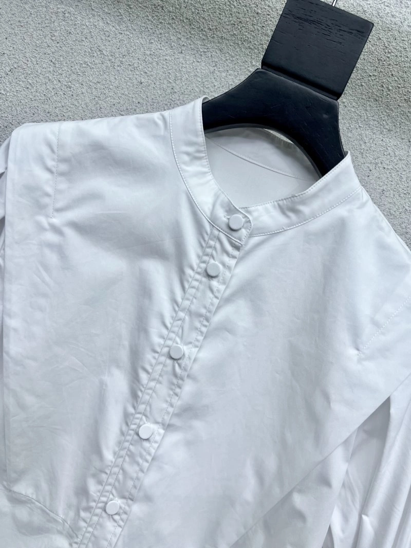 Value-priced Louis Vuitton Shirts