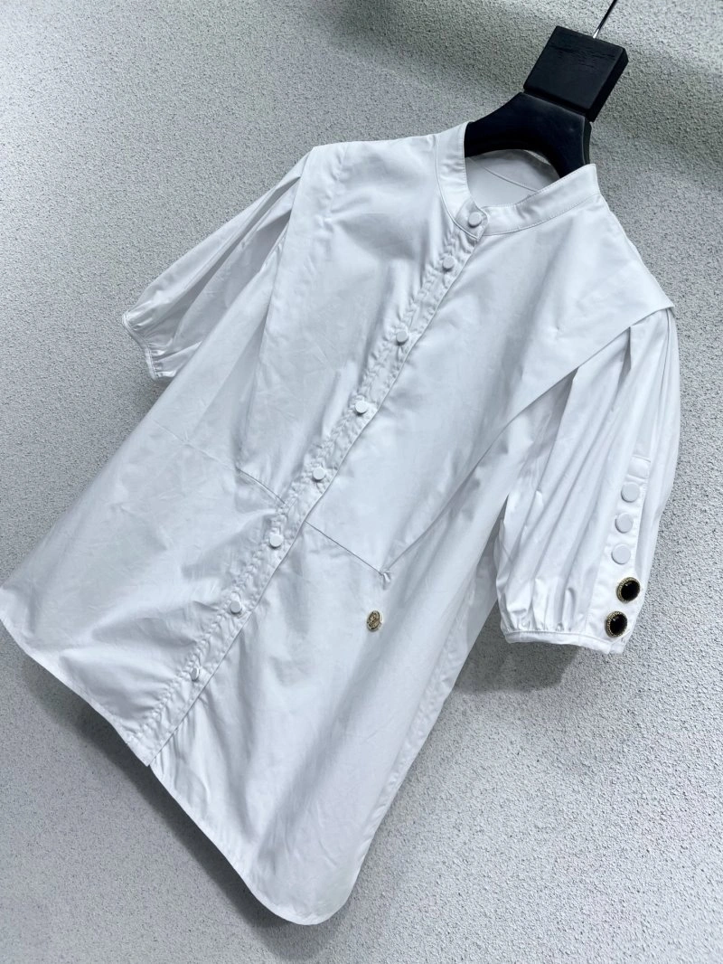 Value-priced Louis Vuitton Shirts