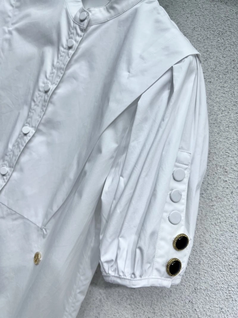 Value-priced Louis Vuitton Shirts