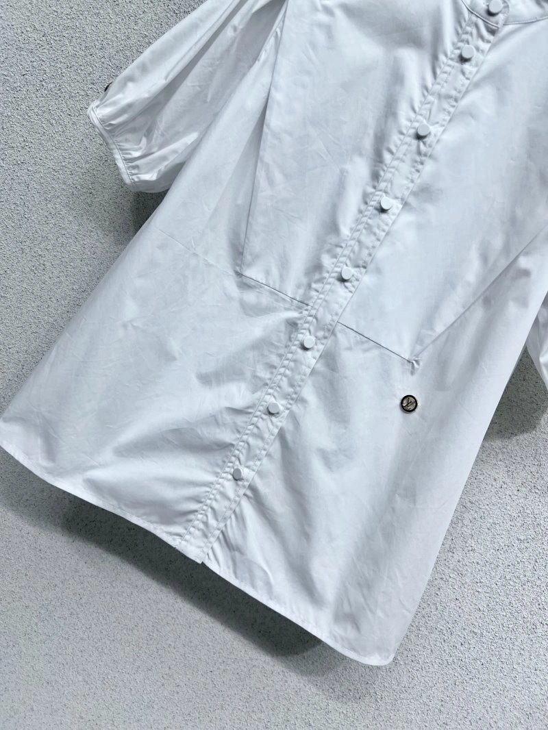 Value-priced Louis Vuitton Shirts