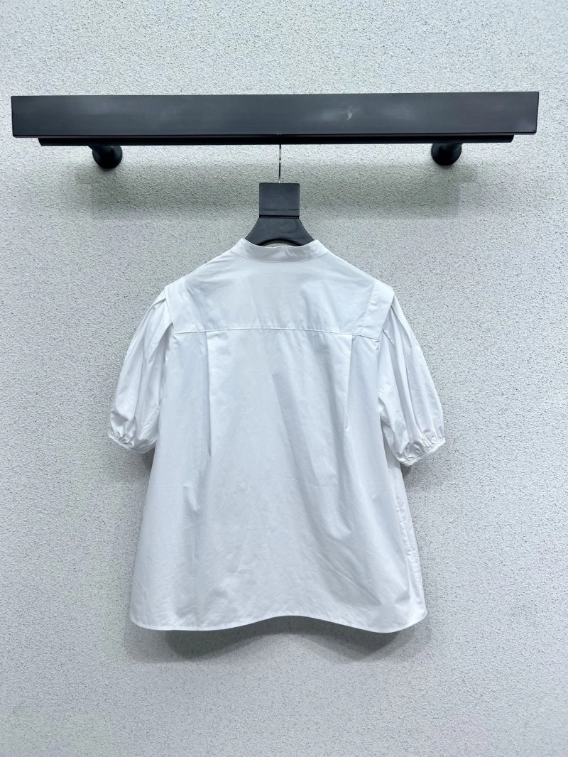 Value-priced Louis Vuitton Shirts