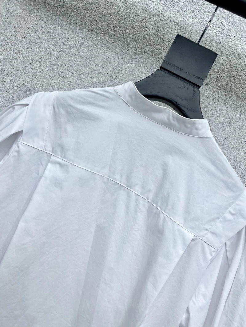 Value-priced Louis Vuitton Shirts