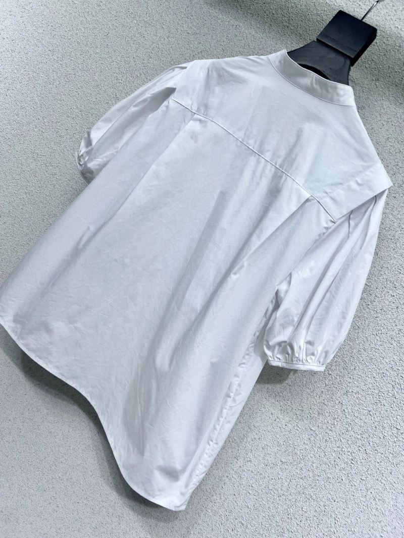 Value-priced Louis Vuitton Shirts