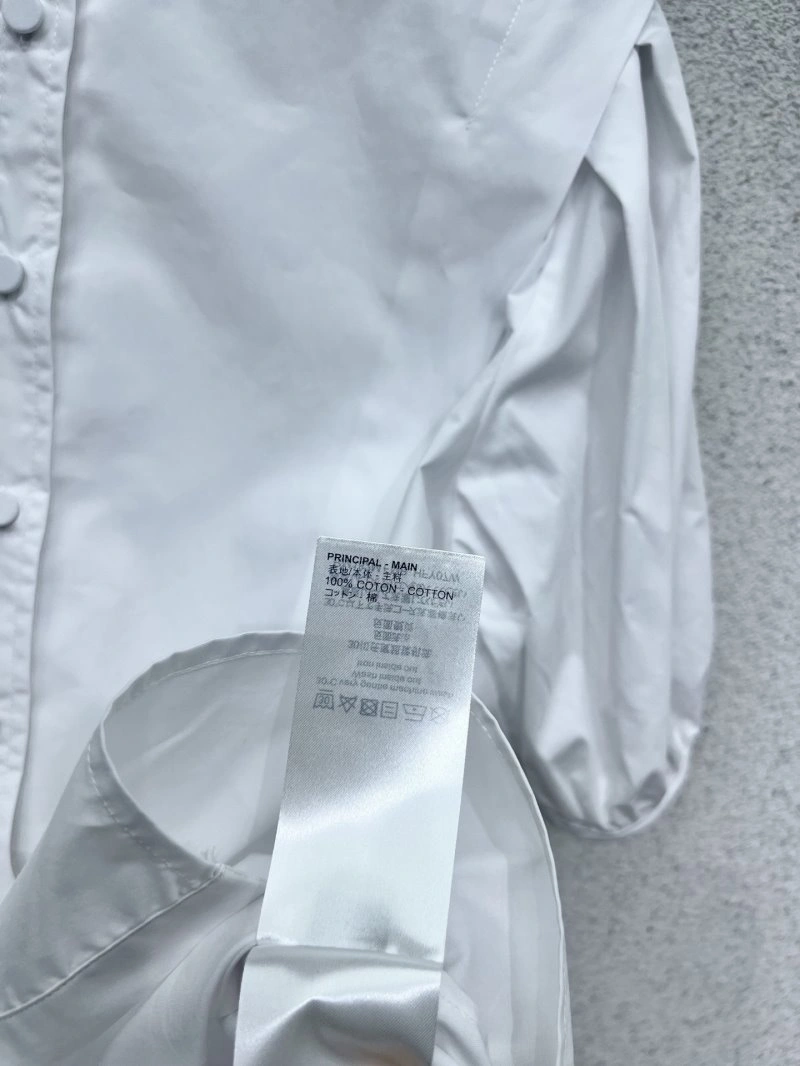 Value-priced Louis Vuitton Shirts