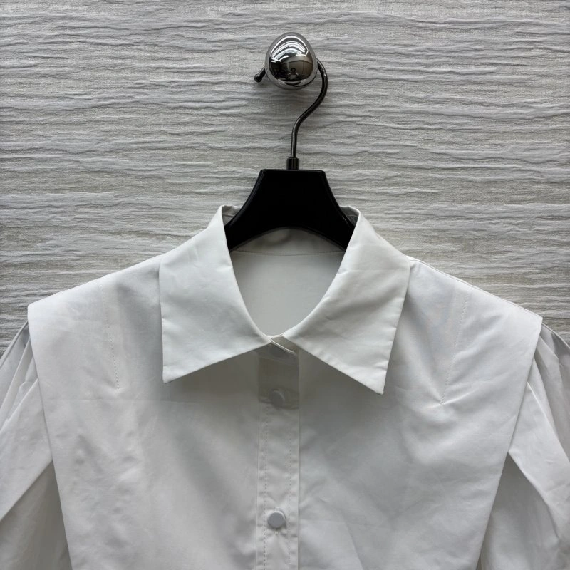 Discounted Louis Vuitton Shirts