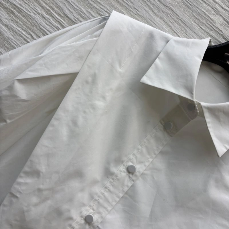 Discounted Louis Vuitton Shirts