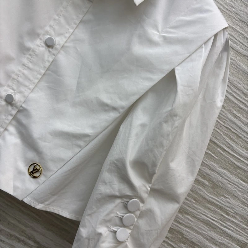 Discounted Louis Vuitton Shirts