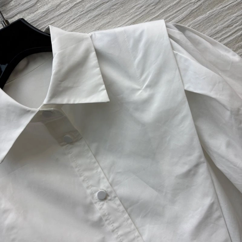 Discounted Louis Vuitton Shirts