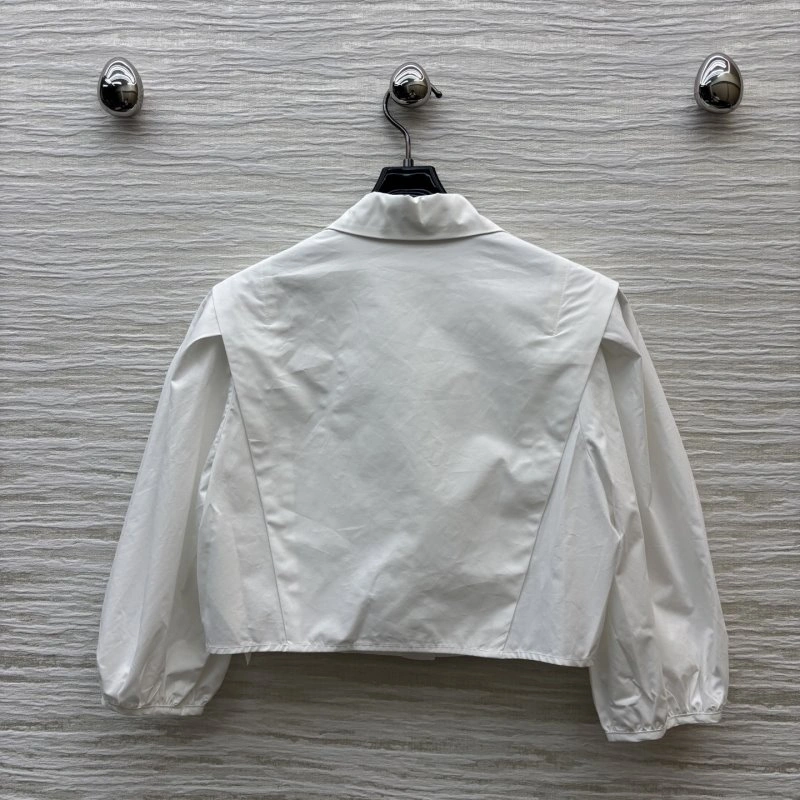 Discounted Louis Vuitton Shirts