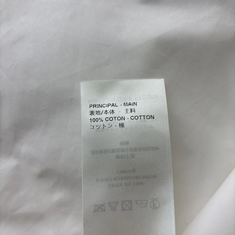 Discounted Louis Vuitton Shirts