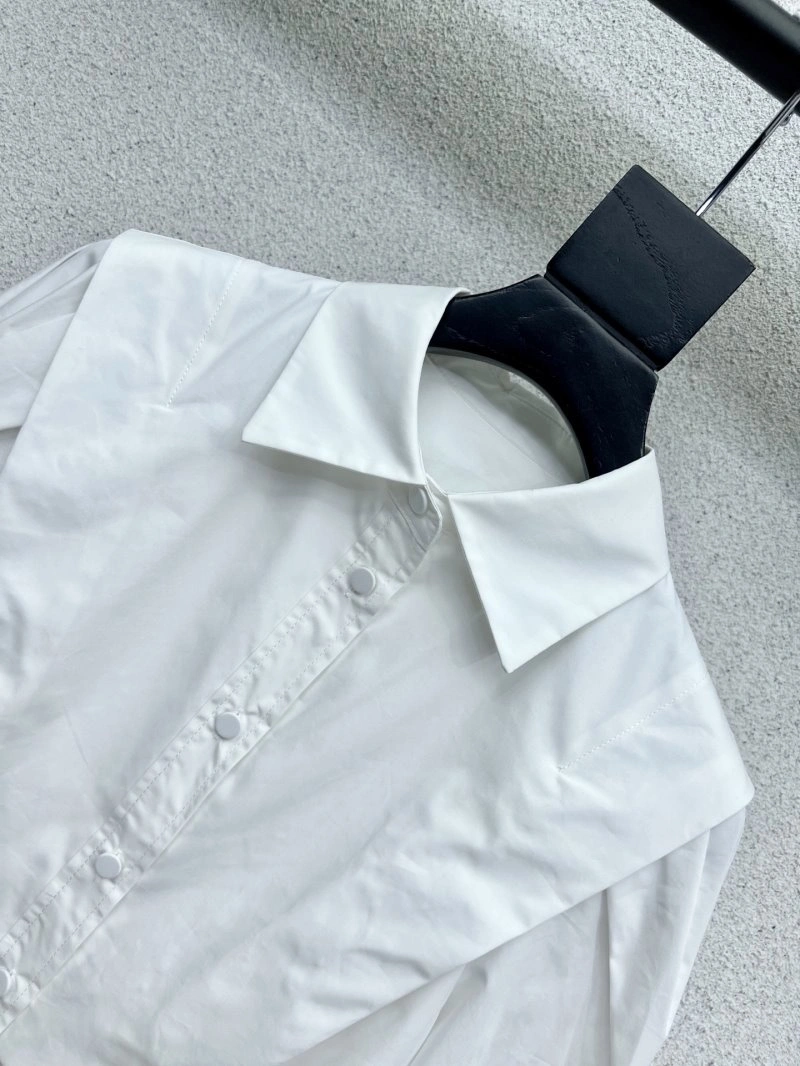 Top mirror Louis Vuitton Shirts