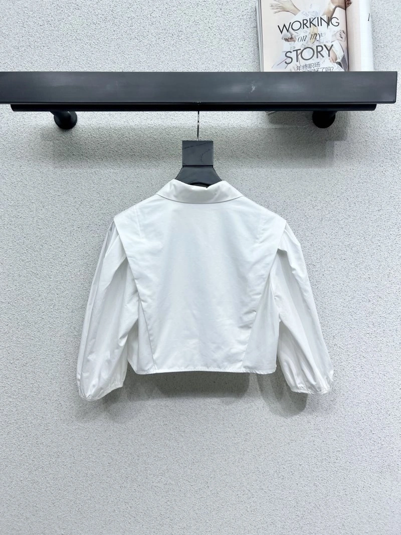 Top mirror Louis Vuitton Shirts