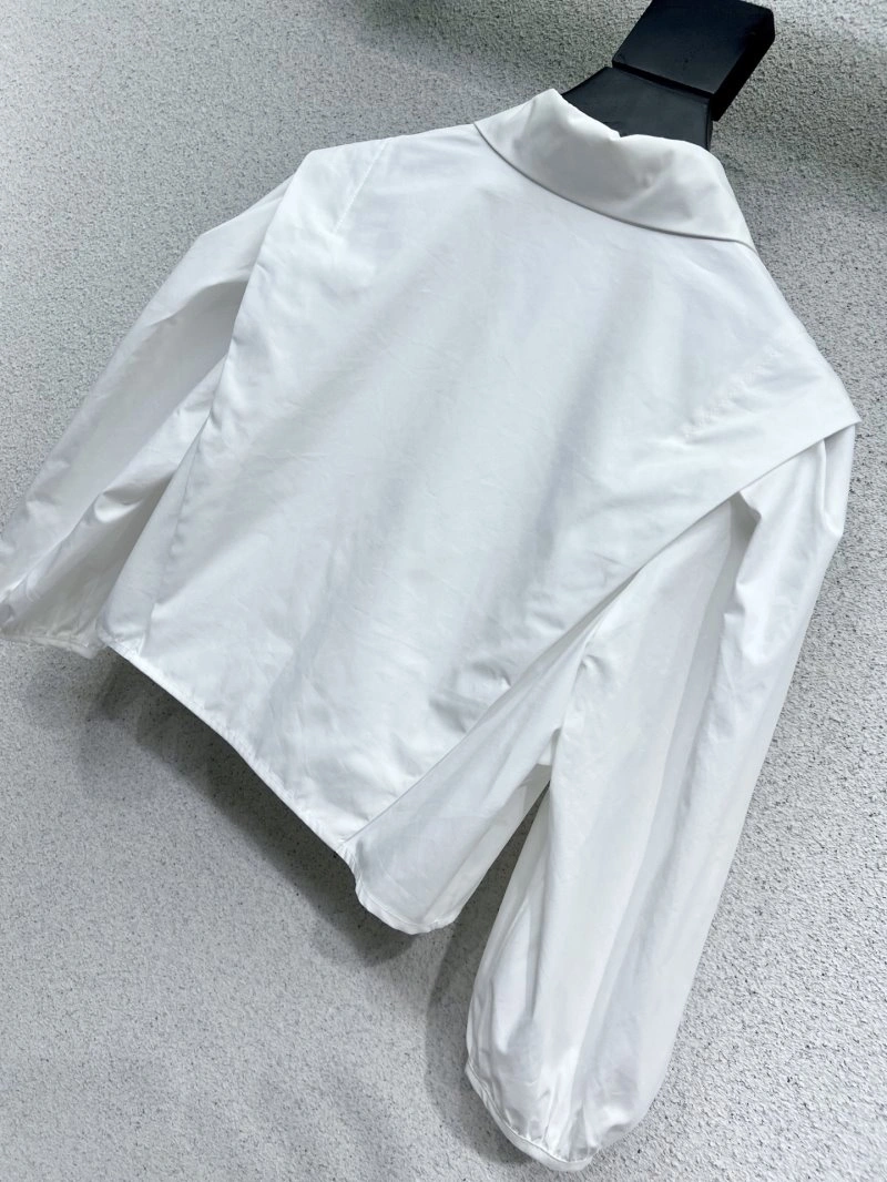 Top mirror Louis Vuitton Shirts