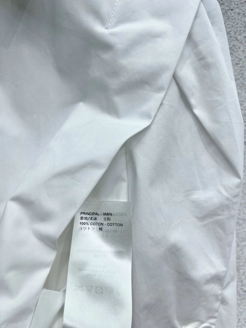 Top mirror Louis Vuitton Shirts