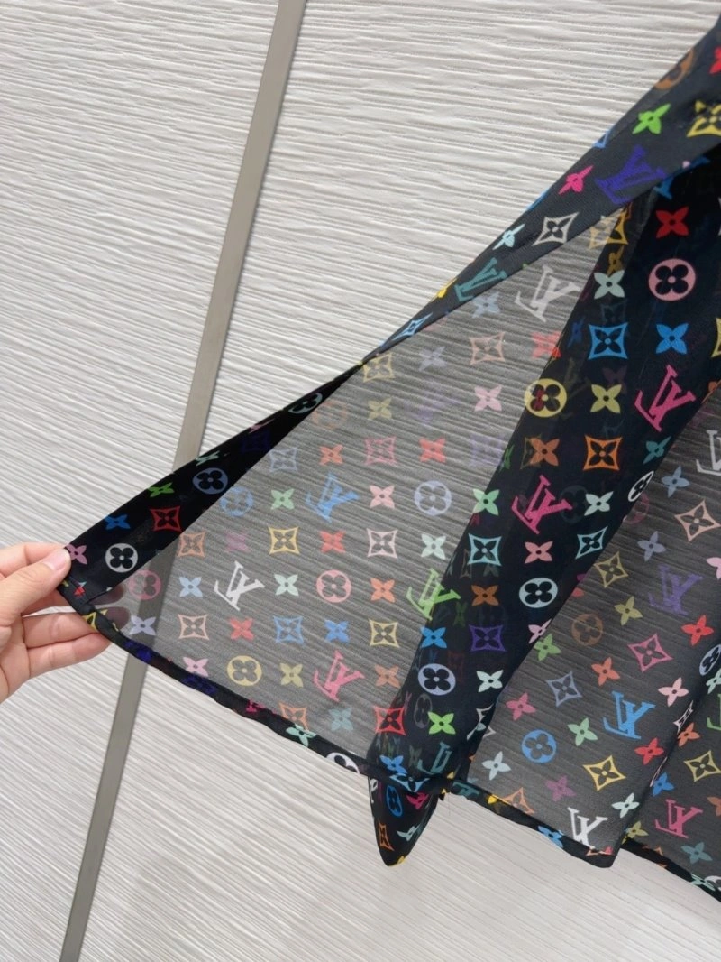 High fidelity Louis Vuitton Shirts