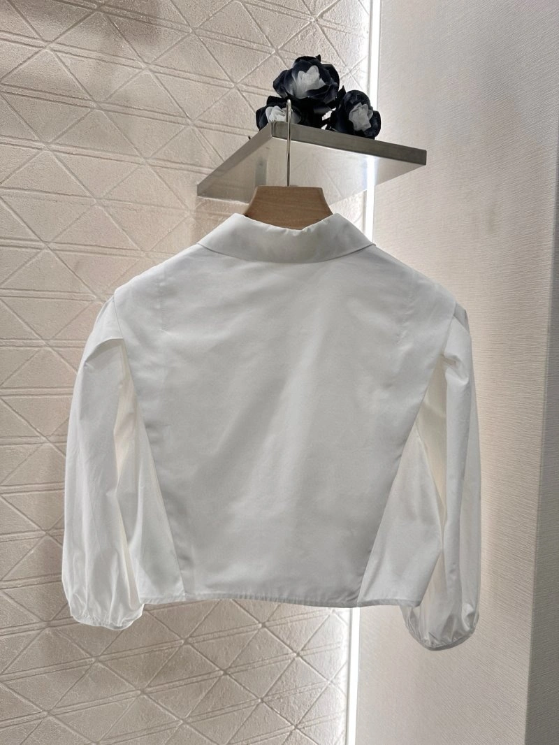 Real Louis Vuitton Shirts