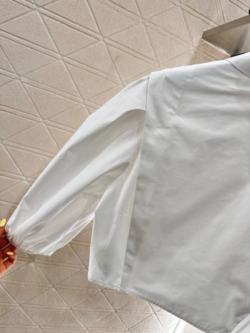 Real Louis Vuitton Shirts
