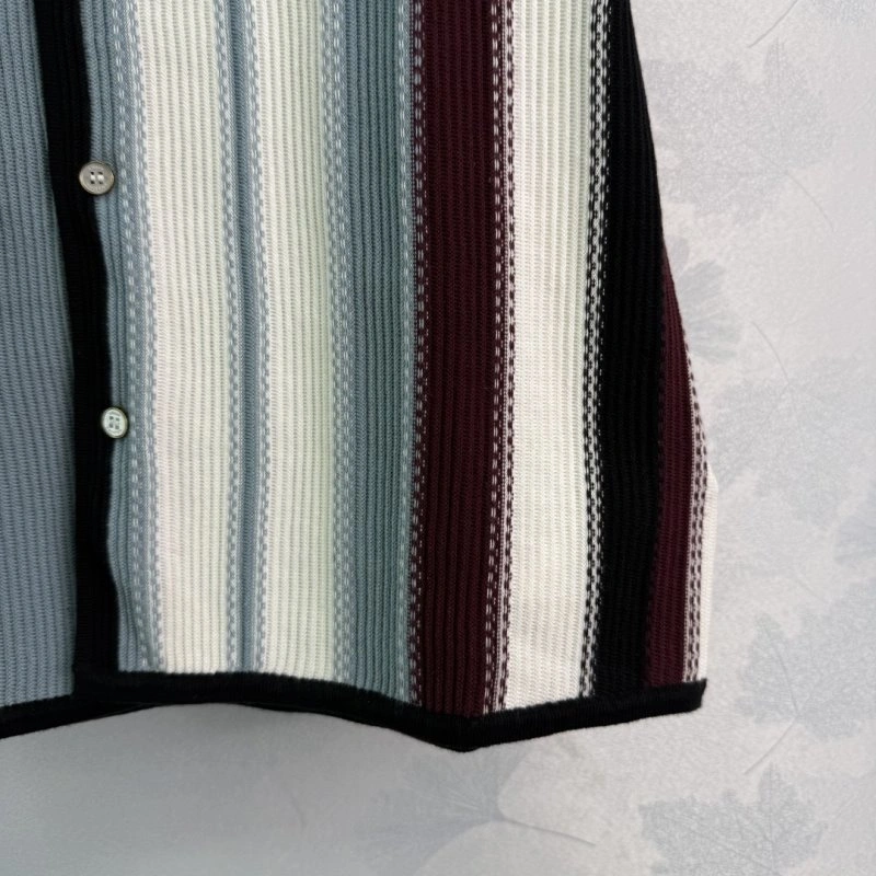 Factory-made Louis Vuitton Shirts