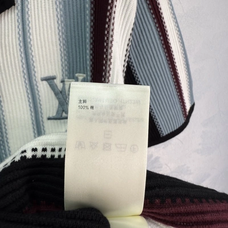 Factory-made Louis Vuitton Shirts