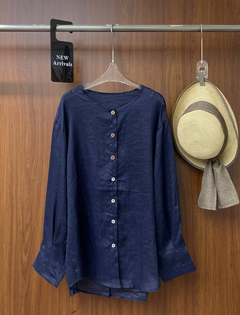 Precise copy Louis Vuitton Shirts