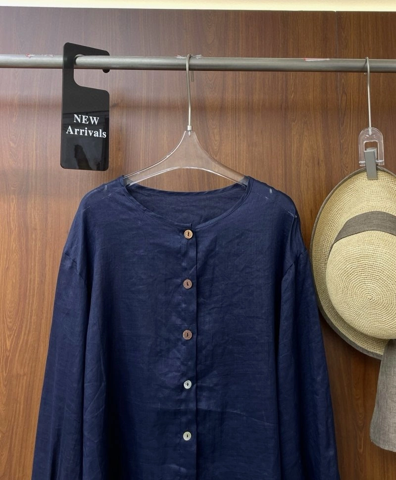 Precise copy Louis Vuitton Shirts