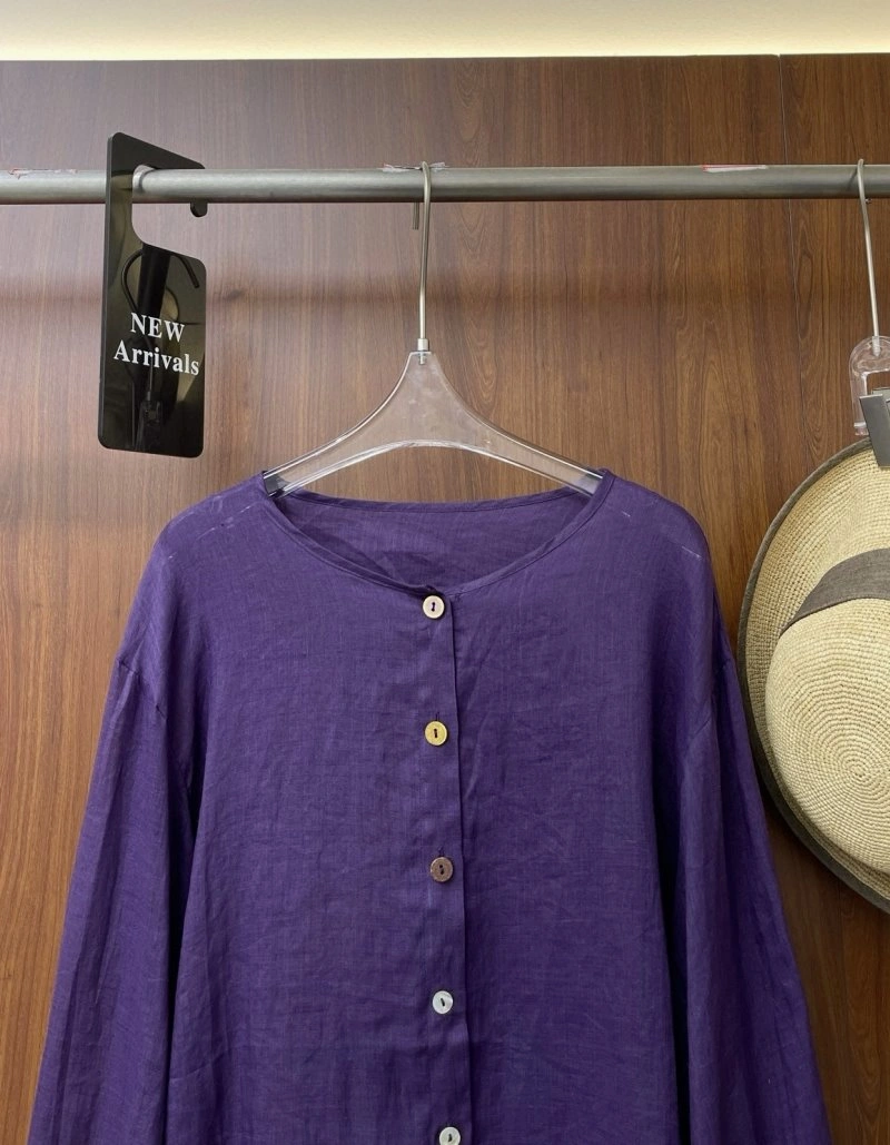 Precise copy Louis Vuitton Shirts