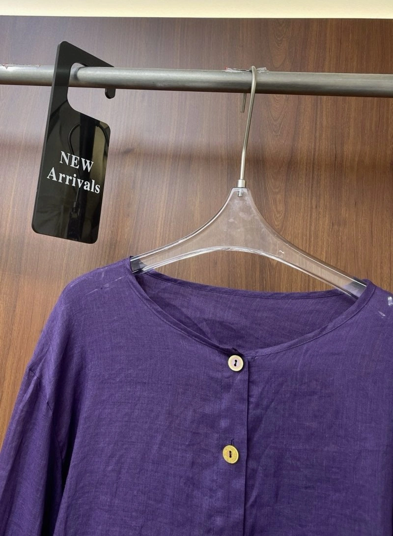 Precise copy Louis Vuitton Shirts